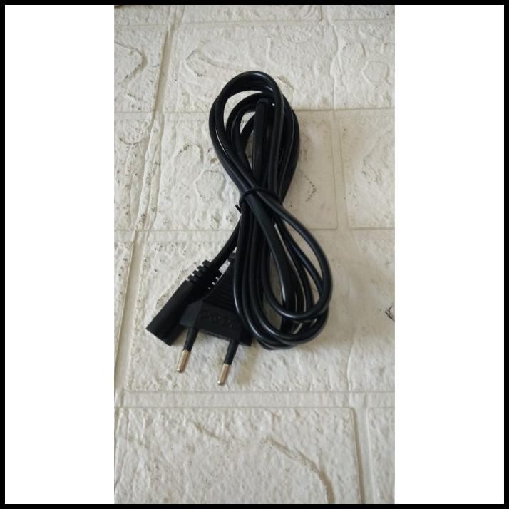 Jual Kabel Power Buat Marshall Speaker | Shopee Indonesia