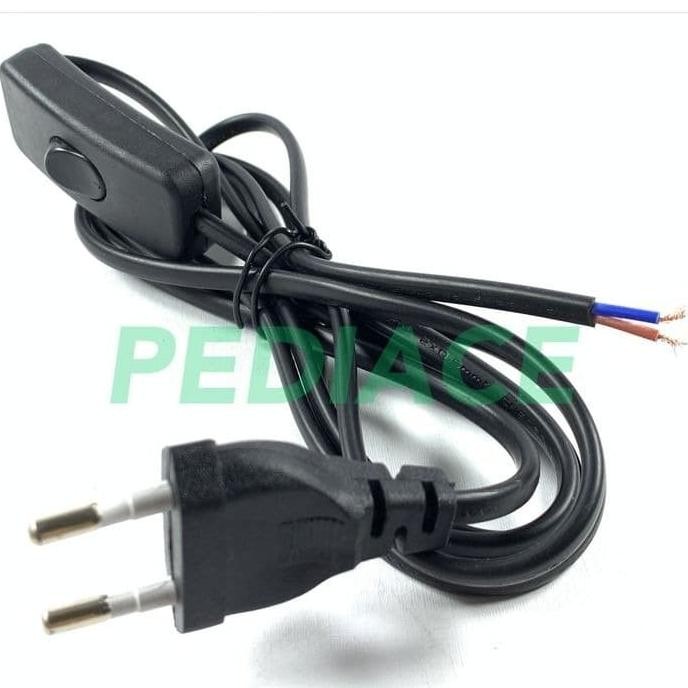 Jual Lampu UVC T8 Set Kap Colokan On/Off 20W Germicidal Kuman Virus ...