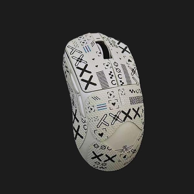 Jual Anti Slip Grip Tape Skin VGN VXE F1 Pro / Pro Max / MOBA - VGN VXE ...