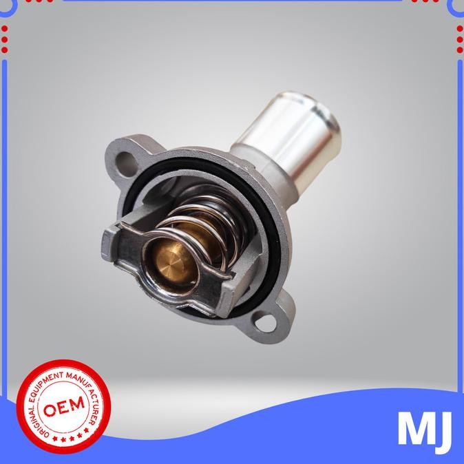 Jual Oem Thermostat Chevrolet Spin 1.5 Lt Ltz 1500- 96940086 Diskon ...