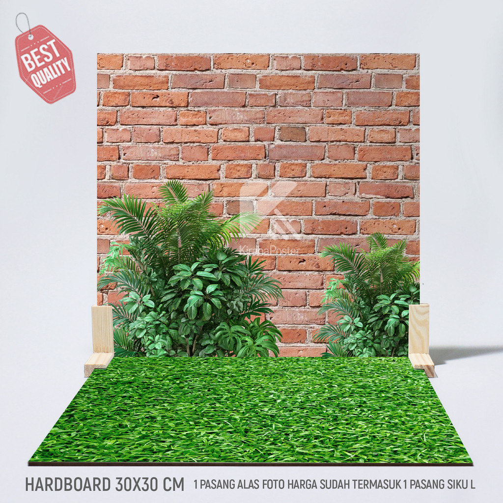 Jual Alas foto produk ukuran 30x30 cm Backdrop photo lipat | Shopee ...