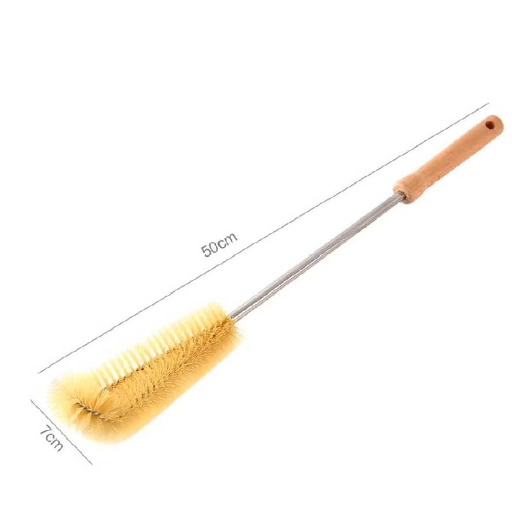 Jual JH8 Galon Air Minum Kran 5 Liter Galon Mini Galon Keran galon cuci ...