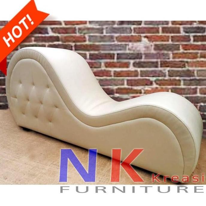 Jual Kursi Tantra, Tantra Chair, Kursi Cinta, kursi sofa Kamasutra. | Shopee Indonesia