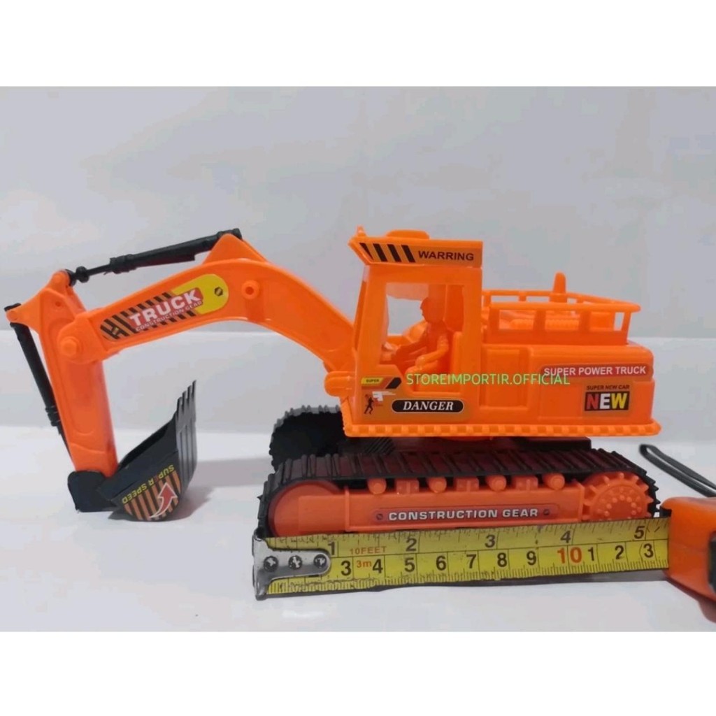 Jual MAINAN ANAK MOBIL BEGO DT 9093/MAINAN ANAK MOBIL KONSTRUKSI BEGO ...