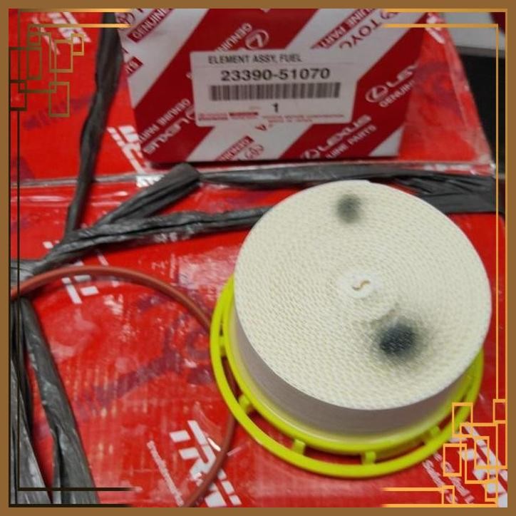 Jual [SNM] SARINGAN SOLAR ORIGINAL TOYOTA LAND CRUISER VX | Shopee ...