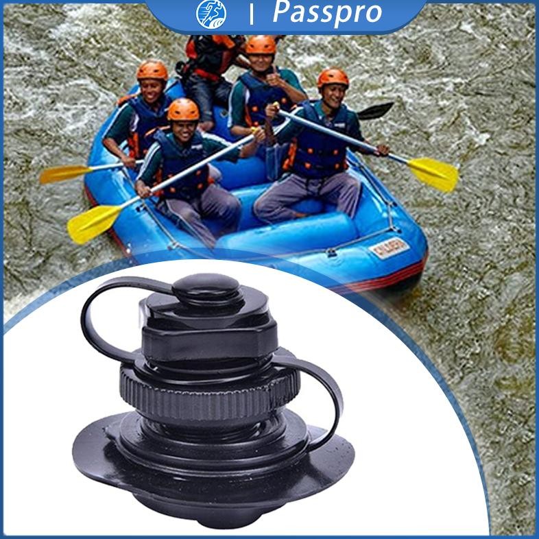Jual Tutup Katup Udara Untuk Perahu Karet/Sekrup Tutup Katup dan Kasur ...