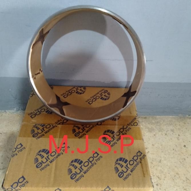 Jual Bushing D85Px D65Px D-85Ss-2 14Y-30-18131 Komatsu Europa | Shopee Indonesia