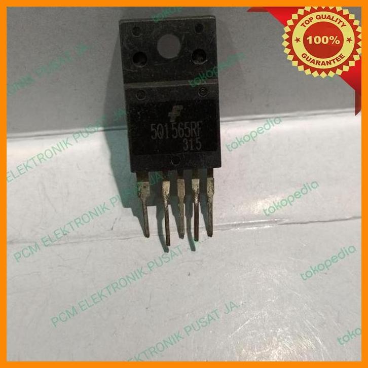 Jual [PEP] 2421 IC REGULATOR PSU MODEL TRANSISTOR TR MOSFET FET ...