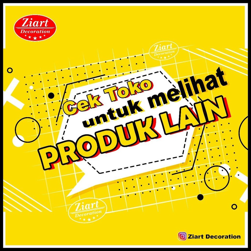 Jual PAPAN NAMA ACRYLIC TIMBUL MIRROR BACKDROP 3D LOGO SILVER GOLD ...