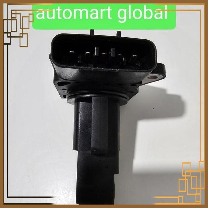 Jual [AMG] SENSOR AIR FLOW INNOVA HILUX VIOS ALTIS COPOTAN ASLI ...