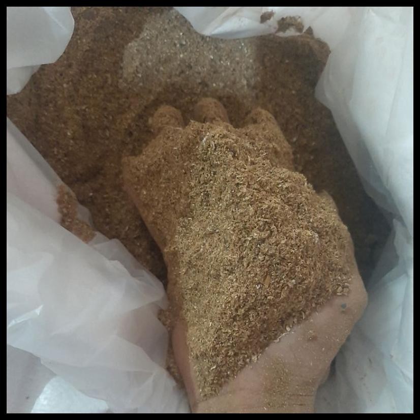 Jual PER 20KG SUPER FEED SF-F8 KONSENTRAT RUMINANSIA PAKAN TERNAK SAPI ...