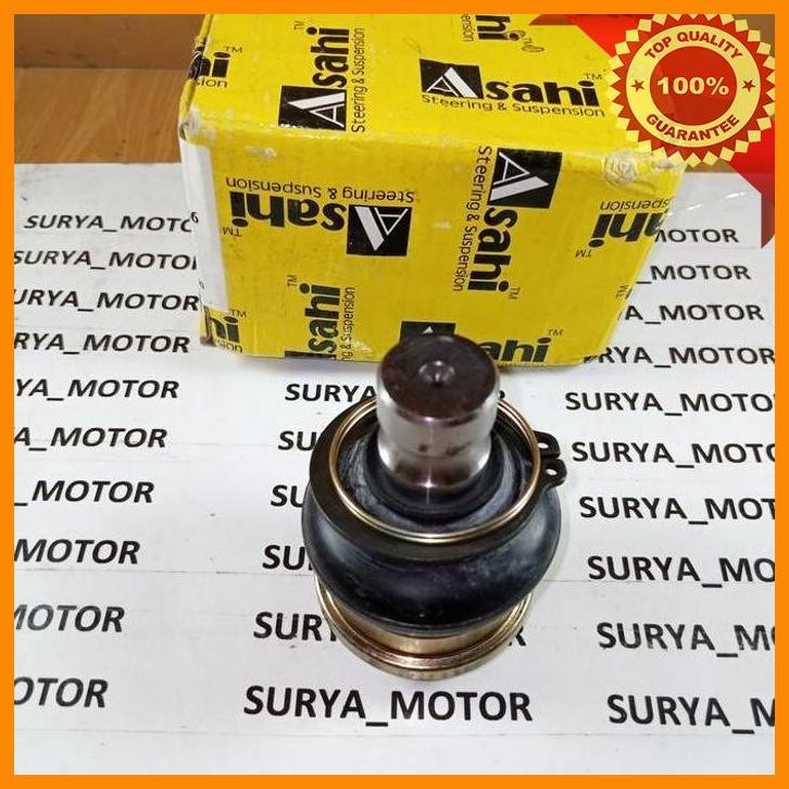 Jual [sur] ball joint only trajet merk asahi | Shopee Indonesia
