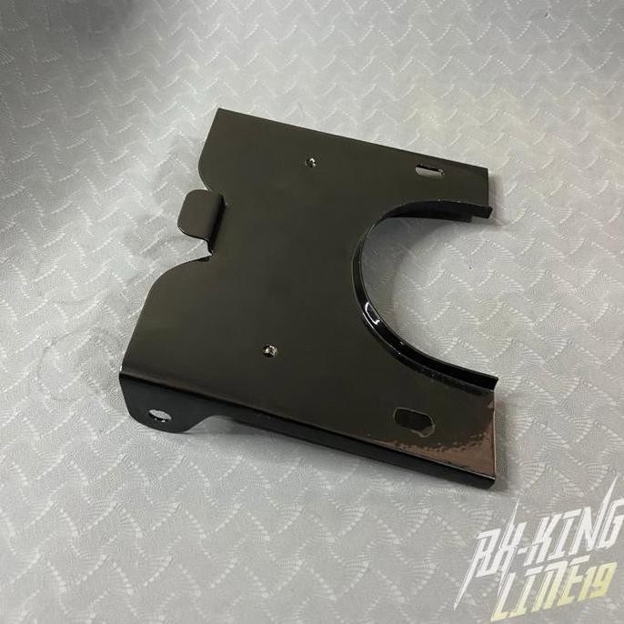 Jual TOOL BOX RX KING SET DUDUKAN TOOL BOX 1 SET | Shopee Indonesia