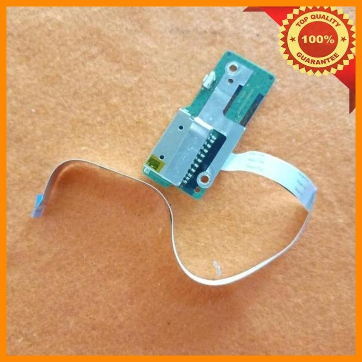 Jual [DUT] TOMBOL POWER ON OFF AIO HP 205 G3 ORIGINAL COPOTAN | Shopee ...