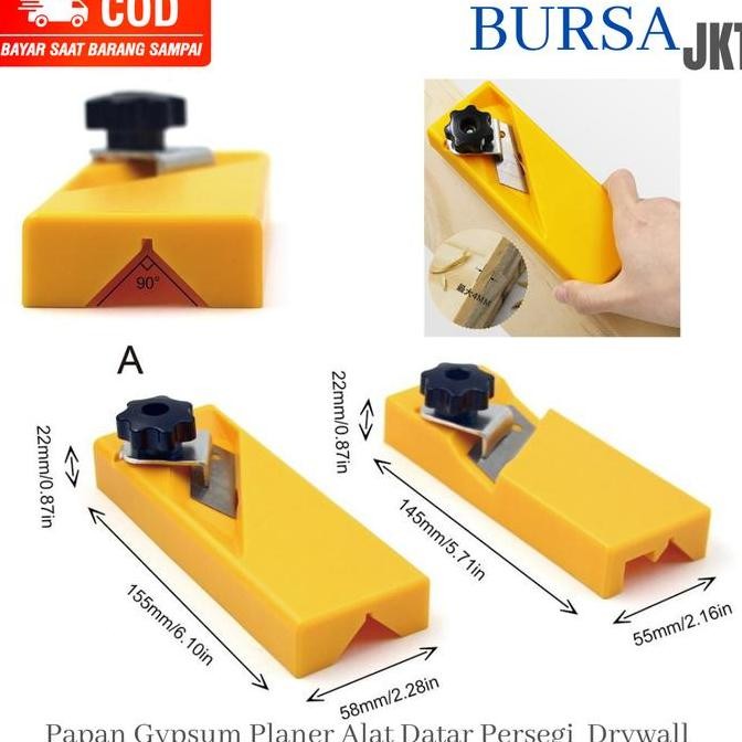 Jual ALAT POTONG TEPIAN EDGING EDGE TRIMMER CUTTER HPL PVC VYNIL murah ...