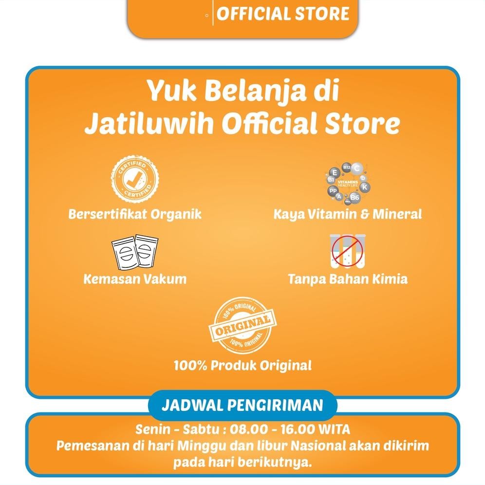 Jual Beras Pink Petani Organik 2kg / Cocok Untuk Diet dan Mpasi ...