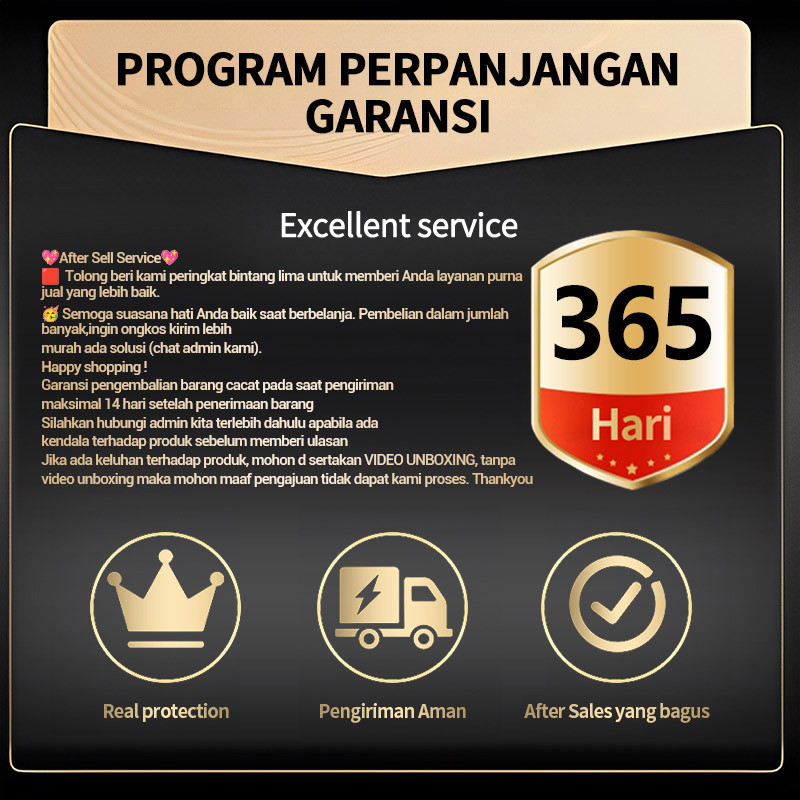 Jual Z239 Lampu Jam Dinding Tempel Aesthetic Bulu Jam Dinding Besar Mewah 60 cm Jumbo Ruang Tamu ...