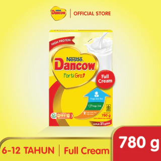Toko Online Dancow Official Shop | Shopee Indonesia