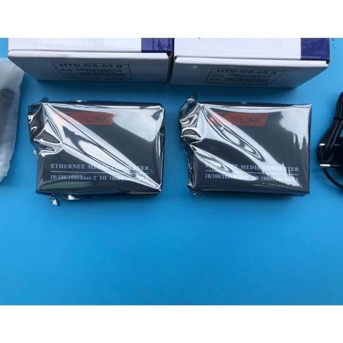 Jual DY8 >> 1 pair 1000 mbps fiber optik / media converter gigabit ...