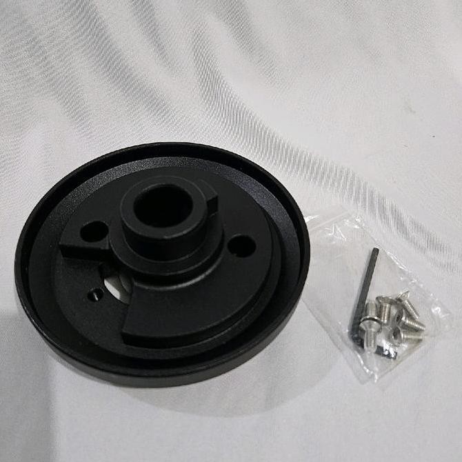 Jual DS16 >> Bosskit E36 E46 E90 Slim Boskit BMW E36 E46 E90 Boskit E90 ...