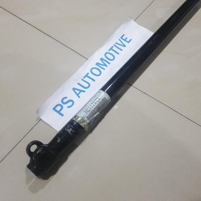 Jual PIPA TIE ROD MITSUBISHI CANTER MC117973 ORIGINAL | Shopee Indonesia