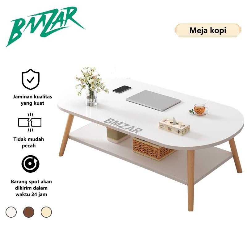 Jual Meja Ruang Tamu Meja Kopi Coffee Table Meja Kayu Meja Makan Meja ...