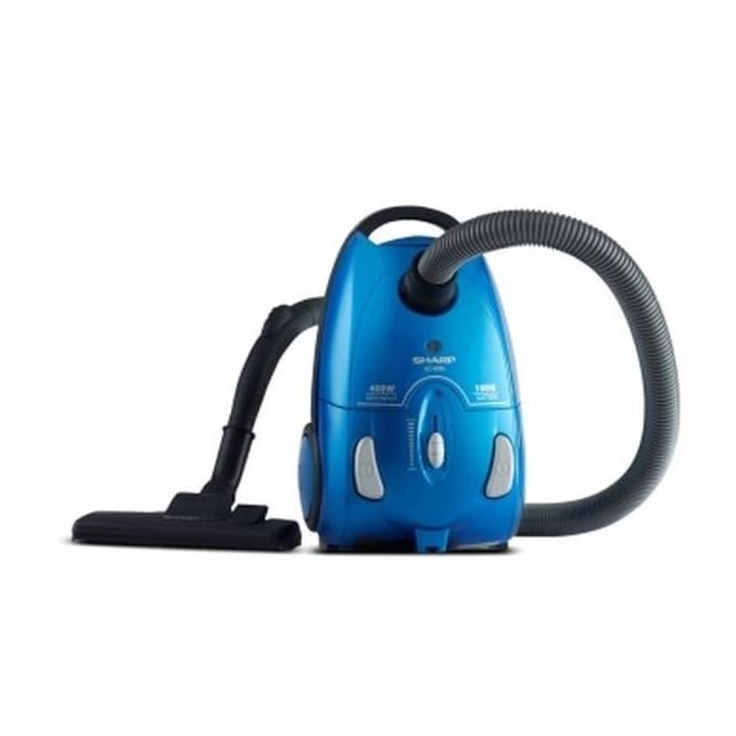 Jual Vacuum Cleaner Rumah Vacum Vakum Penghisap Debu Alat Mesin Murah ...