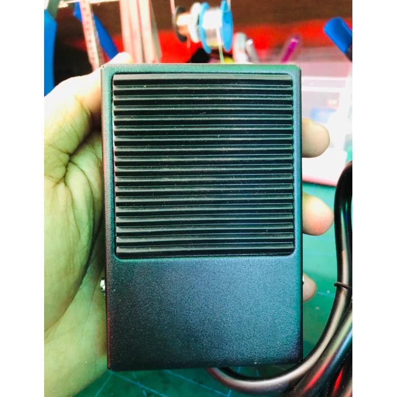 Jual Pedal Des Full Besi..!! Switch Pedal Untuk Kyboard Yamaha All Psr ...