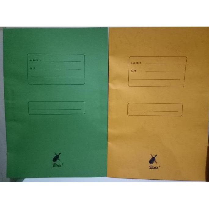 Jual Map Kertas Buffalo 5001/1001 Acco Jepit Snelhecter Isi 50 Lembar Paper File Folder | Shopee ...