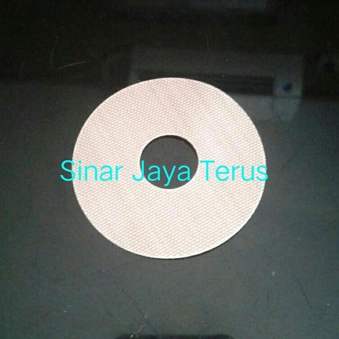 Jual Membran Swingfog Sn 50. Spare Part Mesin Fogging Swinfog Sn50 ...