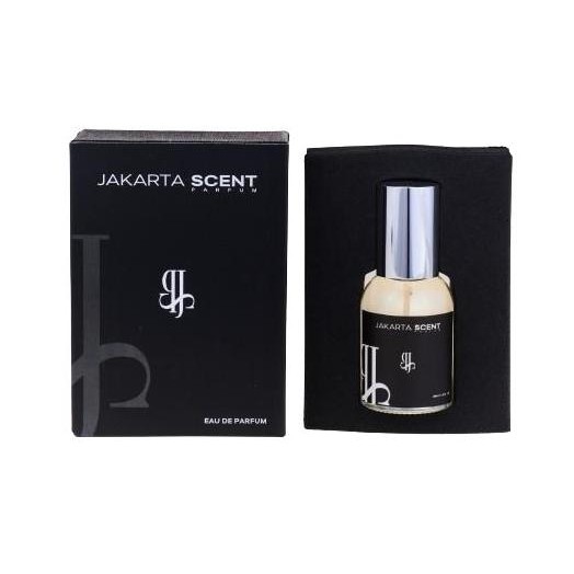 Jual Js parfum Inspired Signature by Twilly Ginger Terwangi Parfume ...