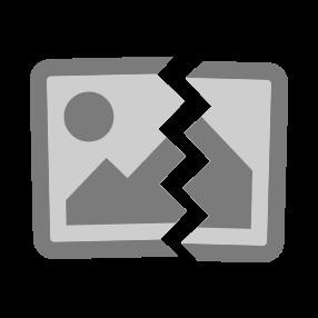 Jual Nittaku Fastarc G1 dan G1 Max | Shopee Indonesia