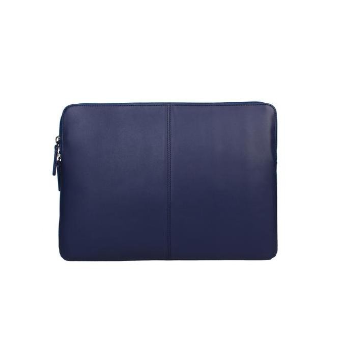 Jual * Tucano Sleeve Neoprene for MacBook Air 13" and MacBook Pro 14 ...