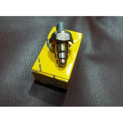 Jual TERMURAH - SWITCH MUNDUR KIJANG KAPSUL / SWITCH MUNDUR INNOVA ...