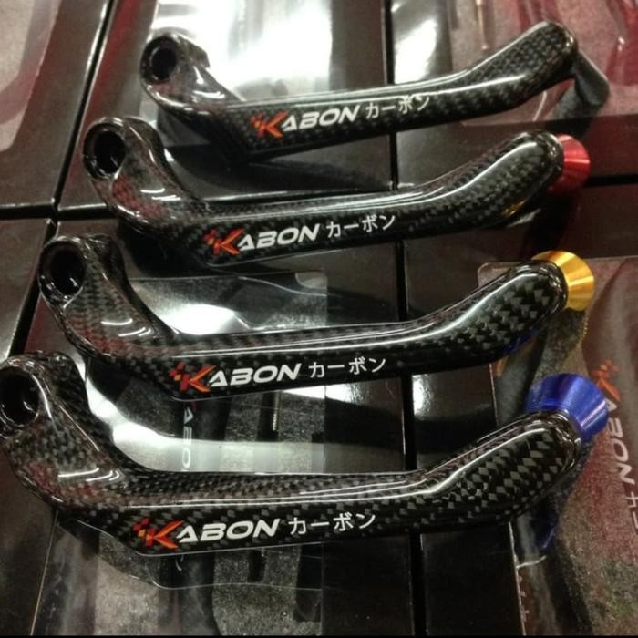 Jual Proguard carbon kabon cbr250rr cbr k45g r15 v3 z800 z900 z1000 ...
