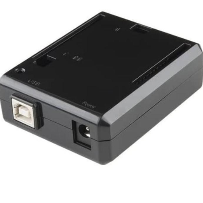 Jual CASE ARDUINO UNO R3 DIP / SMD CH340 | Shopee Indonesia