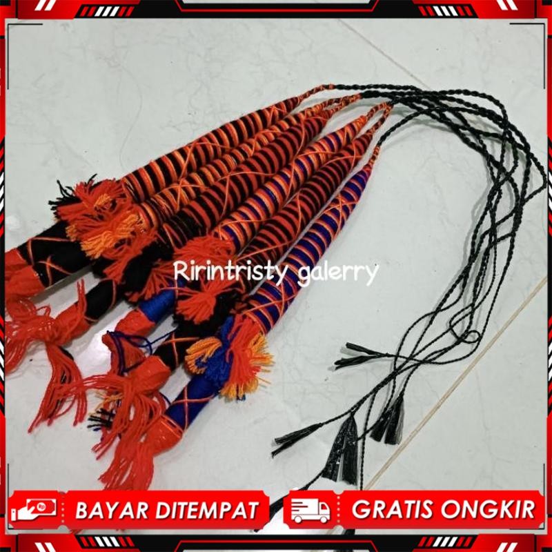 Jual Harga Diskon Pecut anak,pecut lentur,pecut jupe weling Viral ...