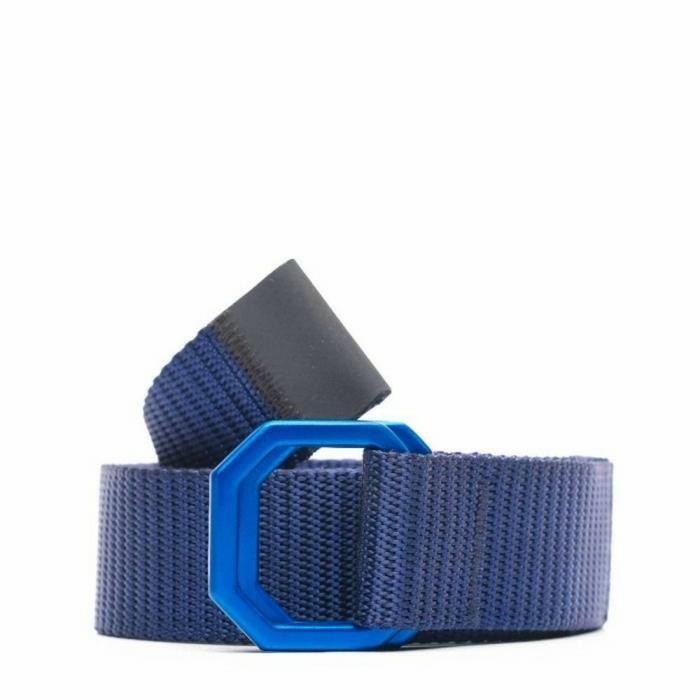 Jual PROMO! Gesper Eiger Utility Belt 5454 | Shopee Indonesia