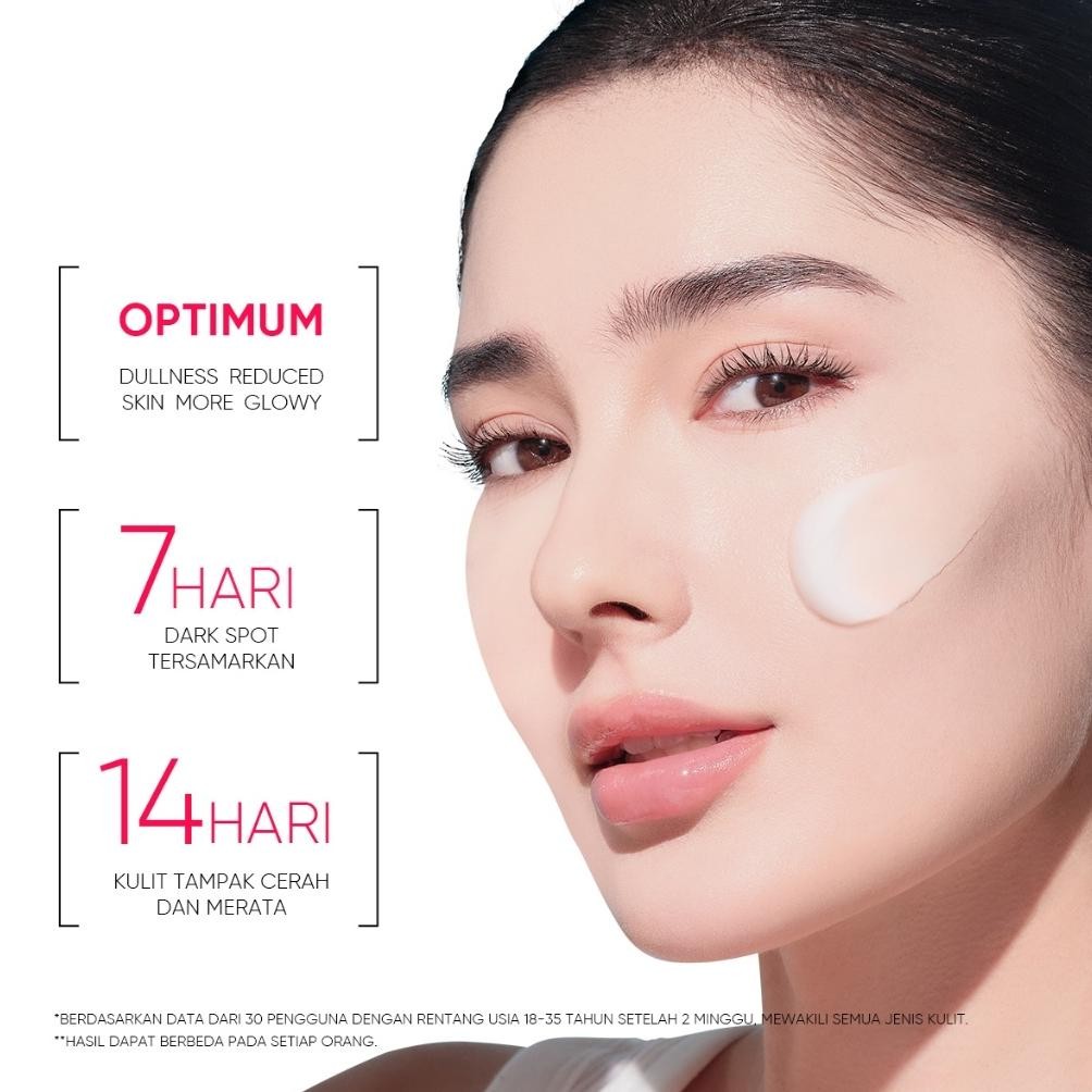 Jual Baru Skintific Moisturizer 5X Ceramide Barrier Repair Moisturize ...