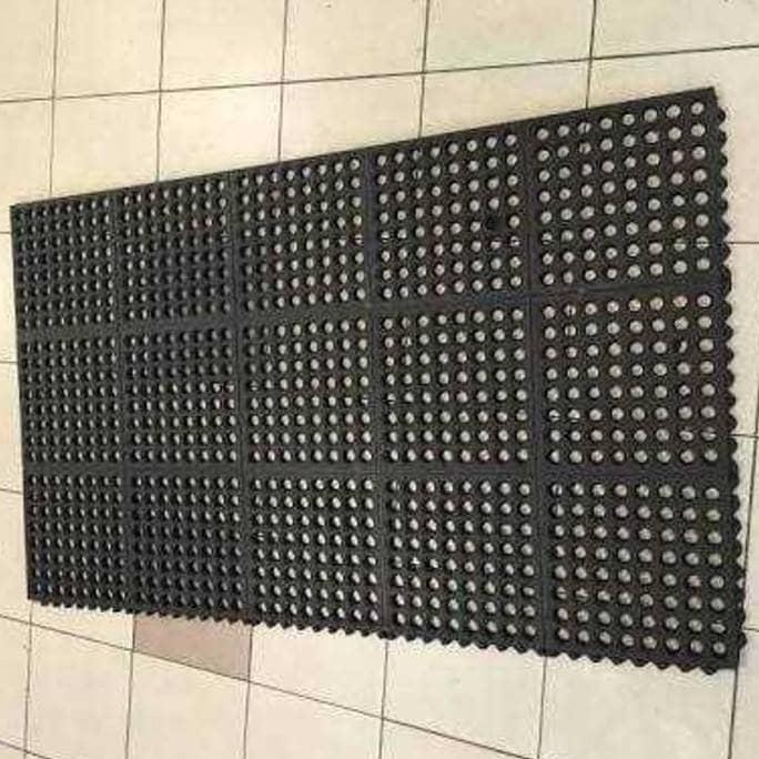 Jual Keset Lantai ( Keset Lantai Kamar Mandi ) | Shopee Indonesia