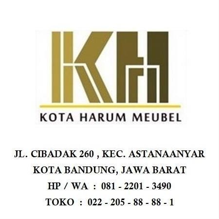 Jual kursi susun undangan ondangan besi stainless kerja belajar bandung ...