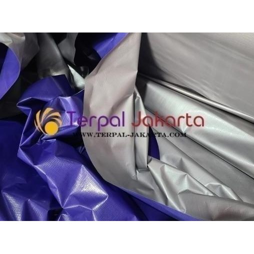 Jual Terpal A5 Import Ukuran 4X8 Meter | Terpal 4X8 Bahan A5 Import ...