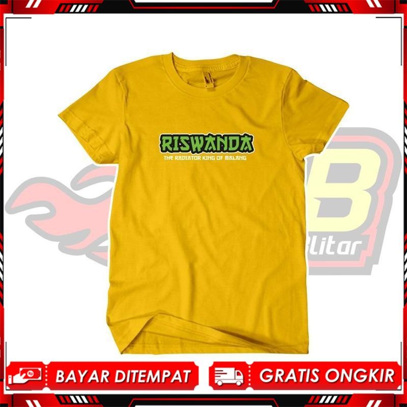 Jual Event 9.9 Kaos Distro Pria Kaos Sound System - Riswanda Viral ...
