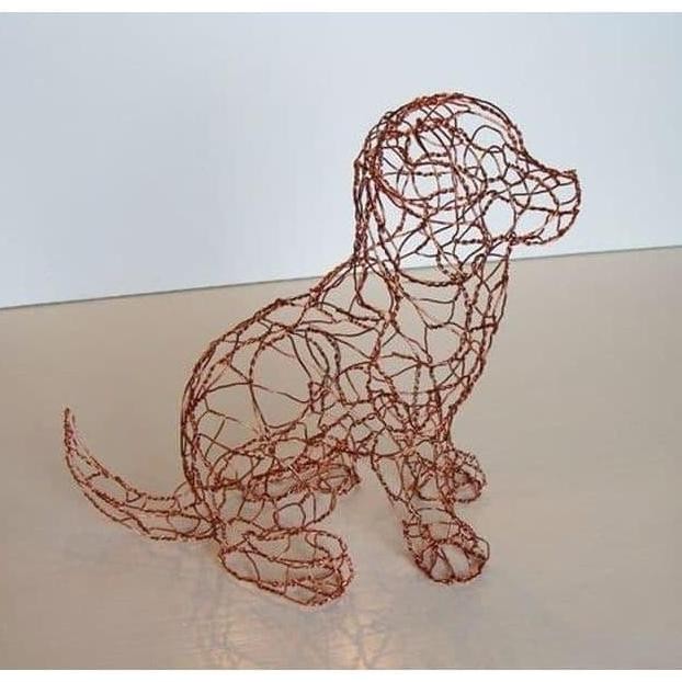 Jual Tinta 3D Pen Filament Dengan Kualitas Bagus Harga Terjangka ...