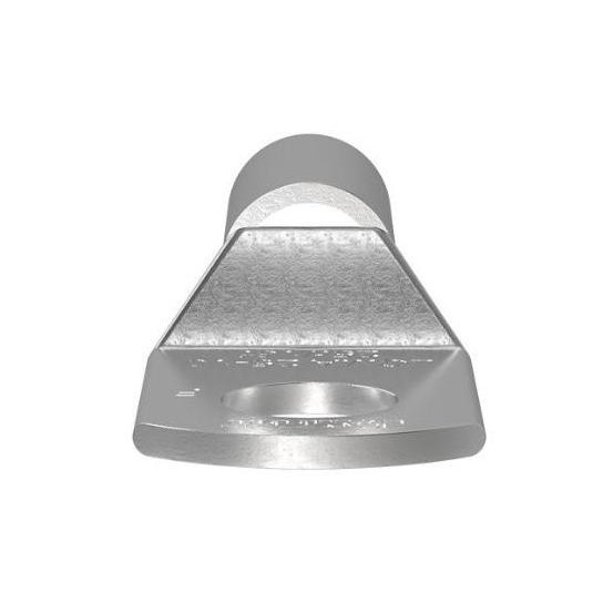 Jual LCMA120-12-L Copper Compression Connectors - Metric Lugs Panduit ...