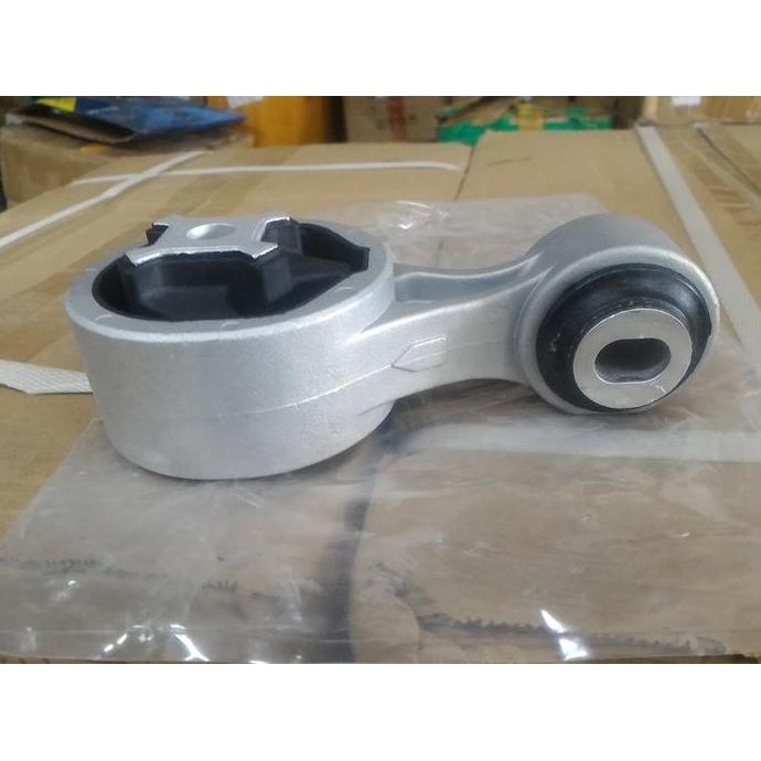 Jual Promo Xtrail New T32 Mounting Kanan Atas ROD TORQUE 11350-4BA0A ...