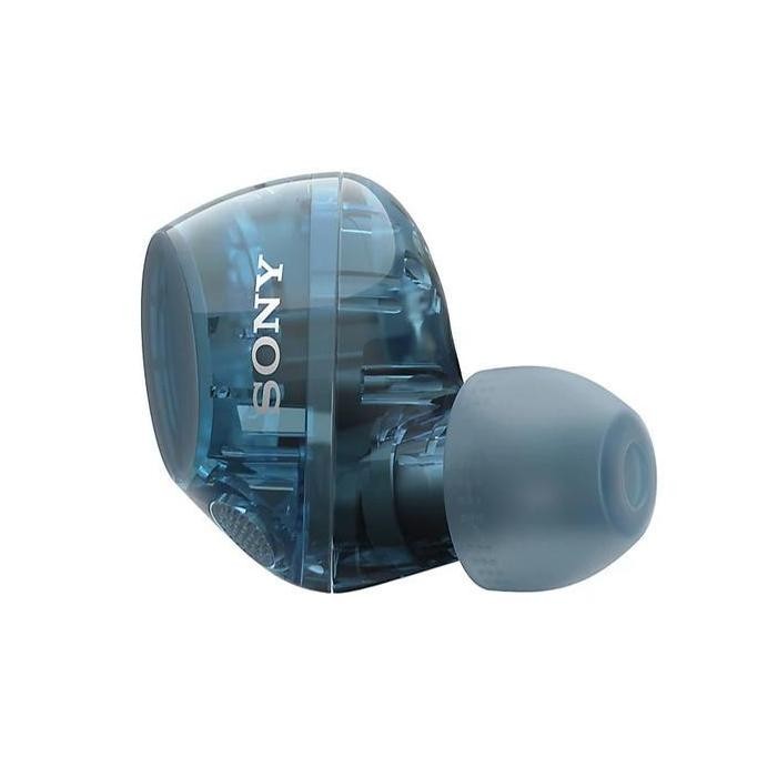 Jual SONY WF-C710N C710 710N Noise Cancelling True Wireless TWS ...
