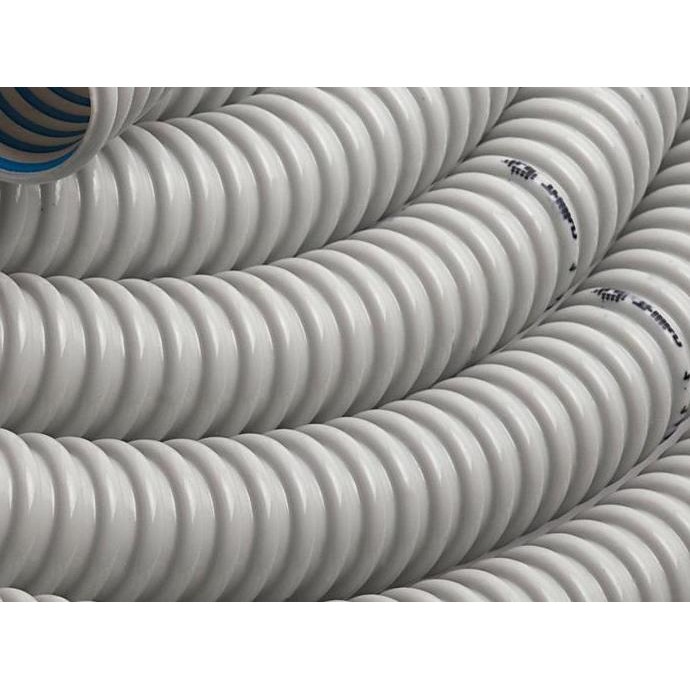 Jual Duct Hose / Selang Hisap Udara Trilliun 1-1/4 Inch S/D 8 Inch ...