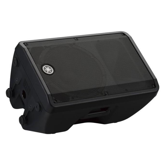 Jual Yamaha CBR15 CBR-15 Passive Speaker 15 Inch Output 1000Watt ...