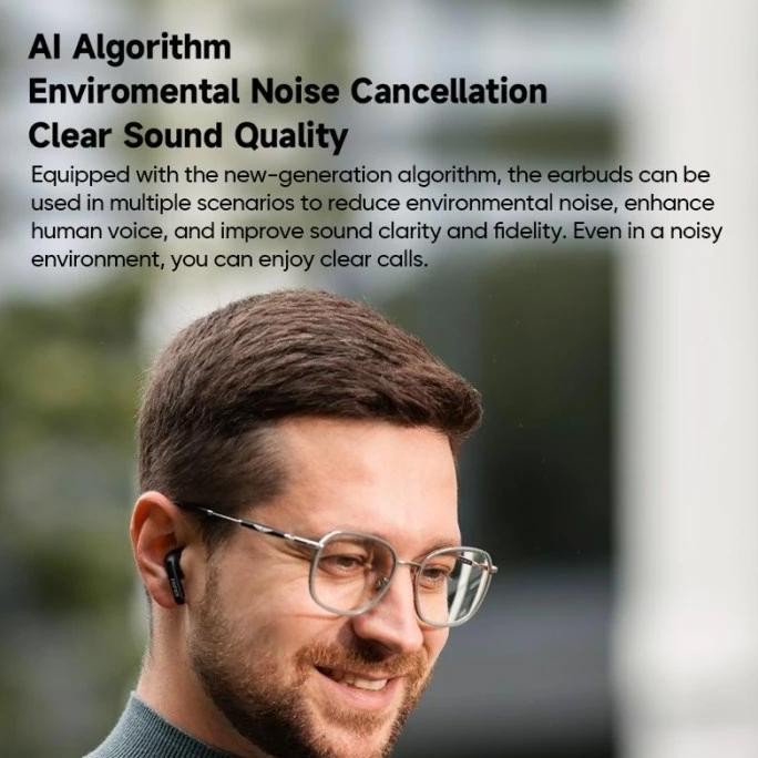 Jual Edifier Tws X2S True Wireless Earbuds Headphones | Shopee Indonesia